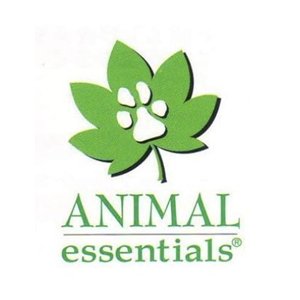 ANIMAL Essentials – TIARA PETS