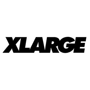 XLARGE – TIARA PETS